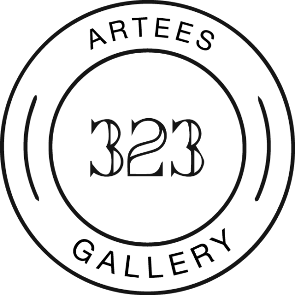 323Artees | T shirt | Artwork | Unique Gift | Shirt