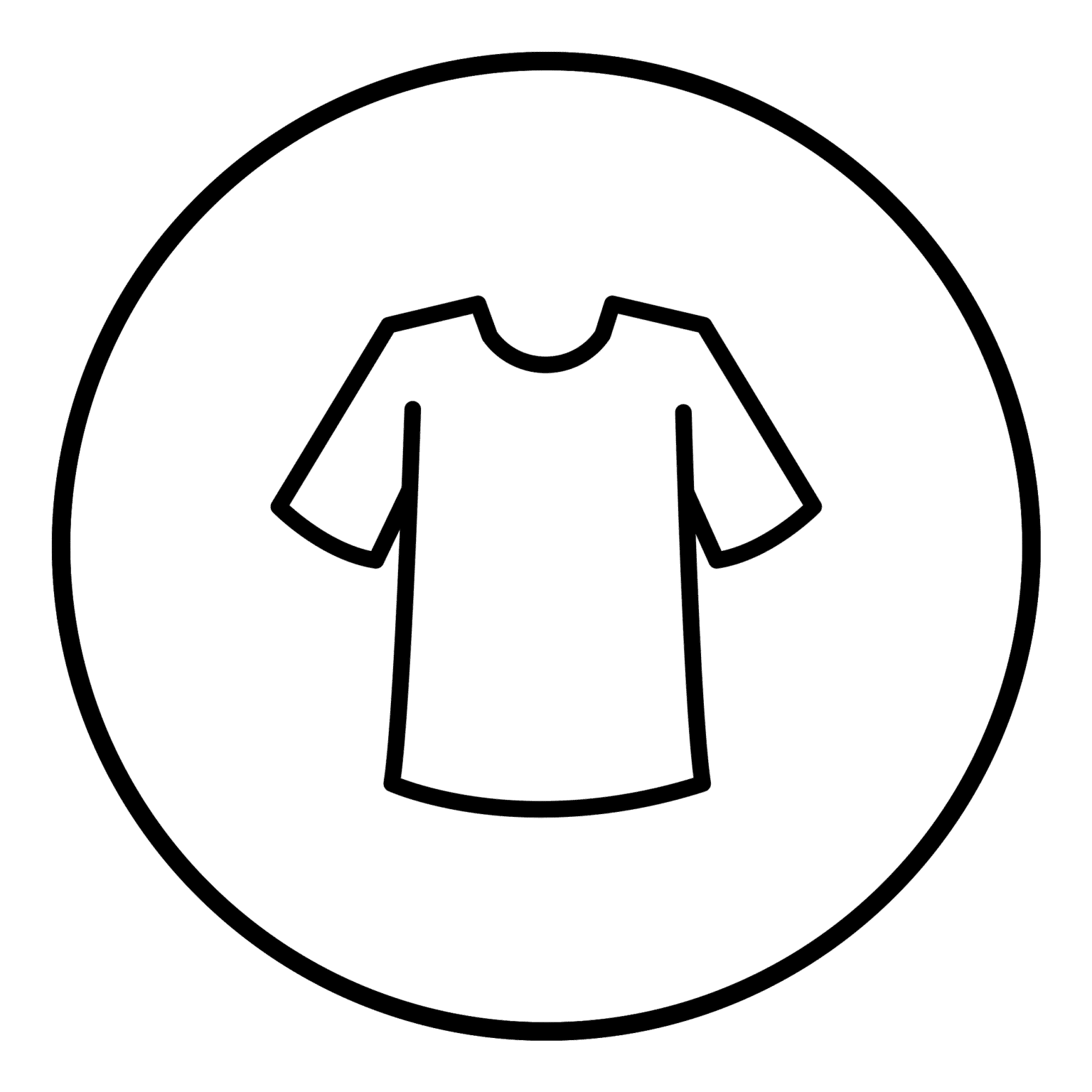 323Artees | T shirt | Artwork | Unique Gift | Shirt