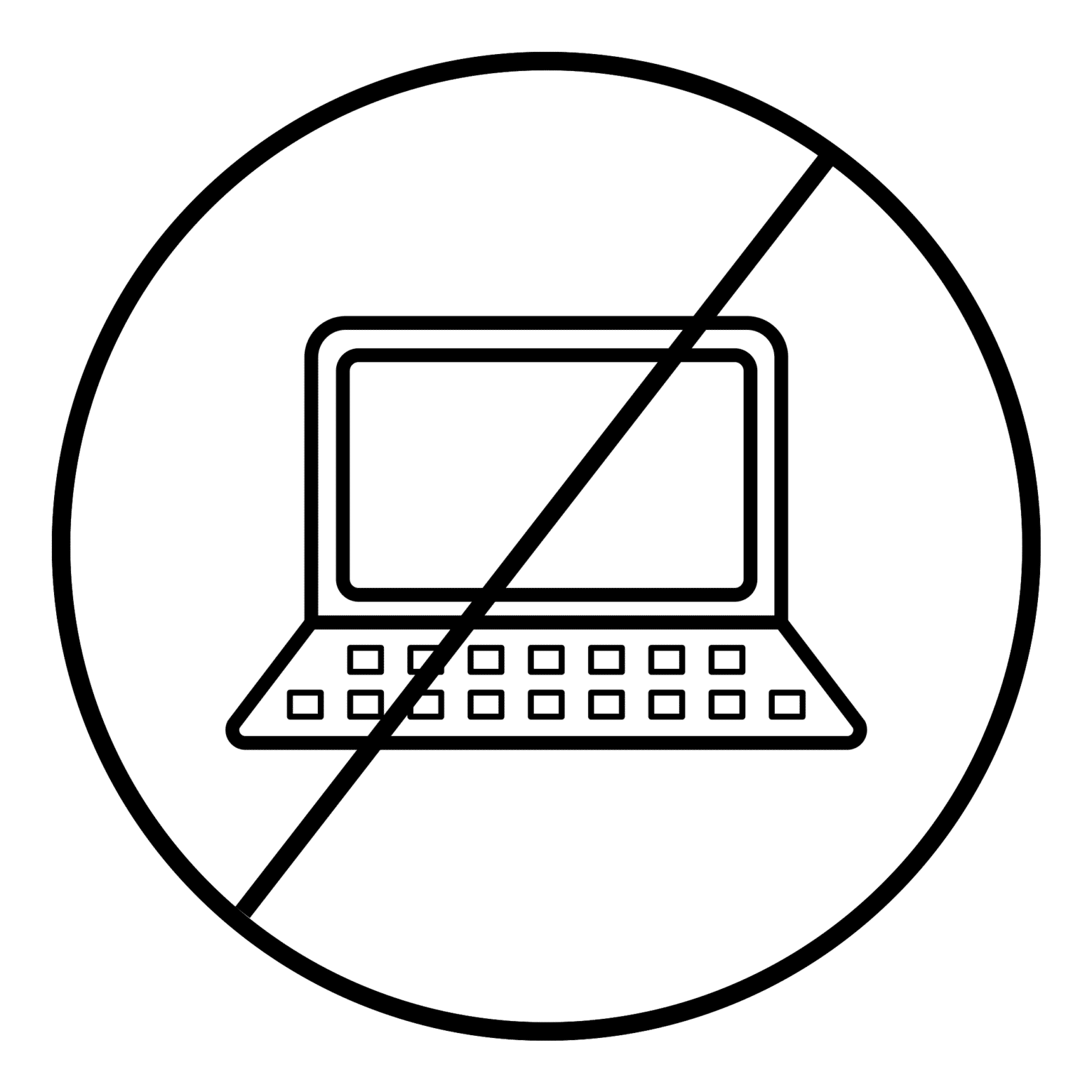 323Artees | T shirt | Artwork | Unique Gift | Shirt