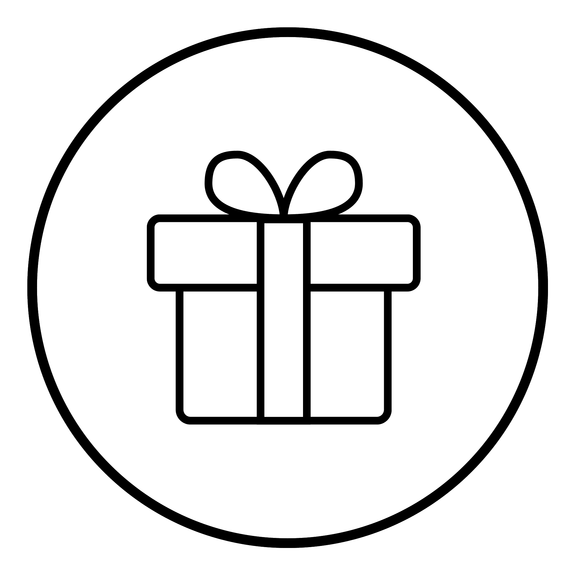 323Artees | T shirt | Artwork | Unique Gift | Shirt