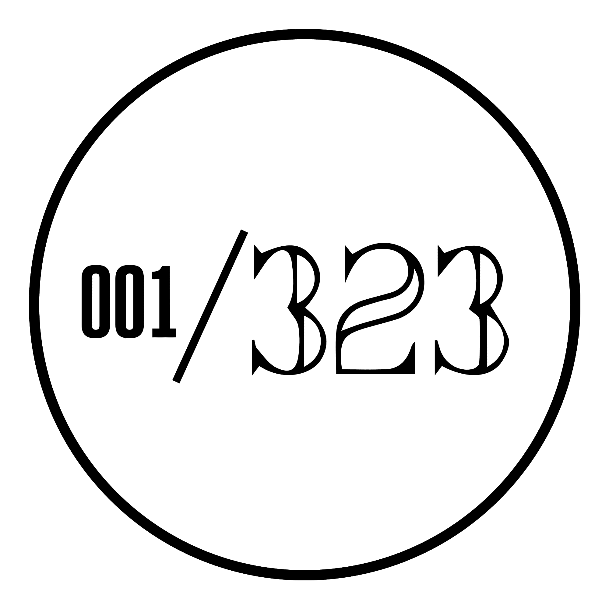 323Artees | T shirt | Artwork | Unique Gift | Shirt