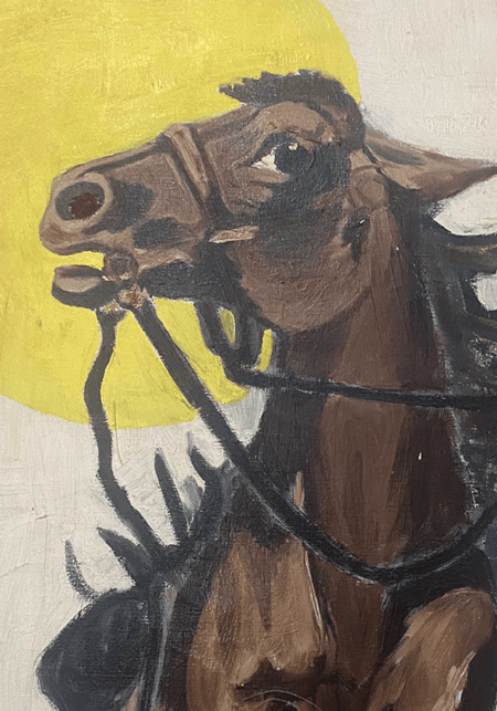 323Artees | T shirt | Artwork | Unique Gift | Shirt