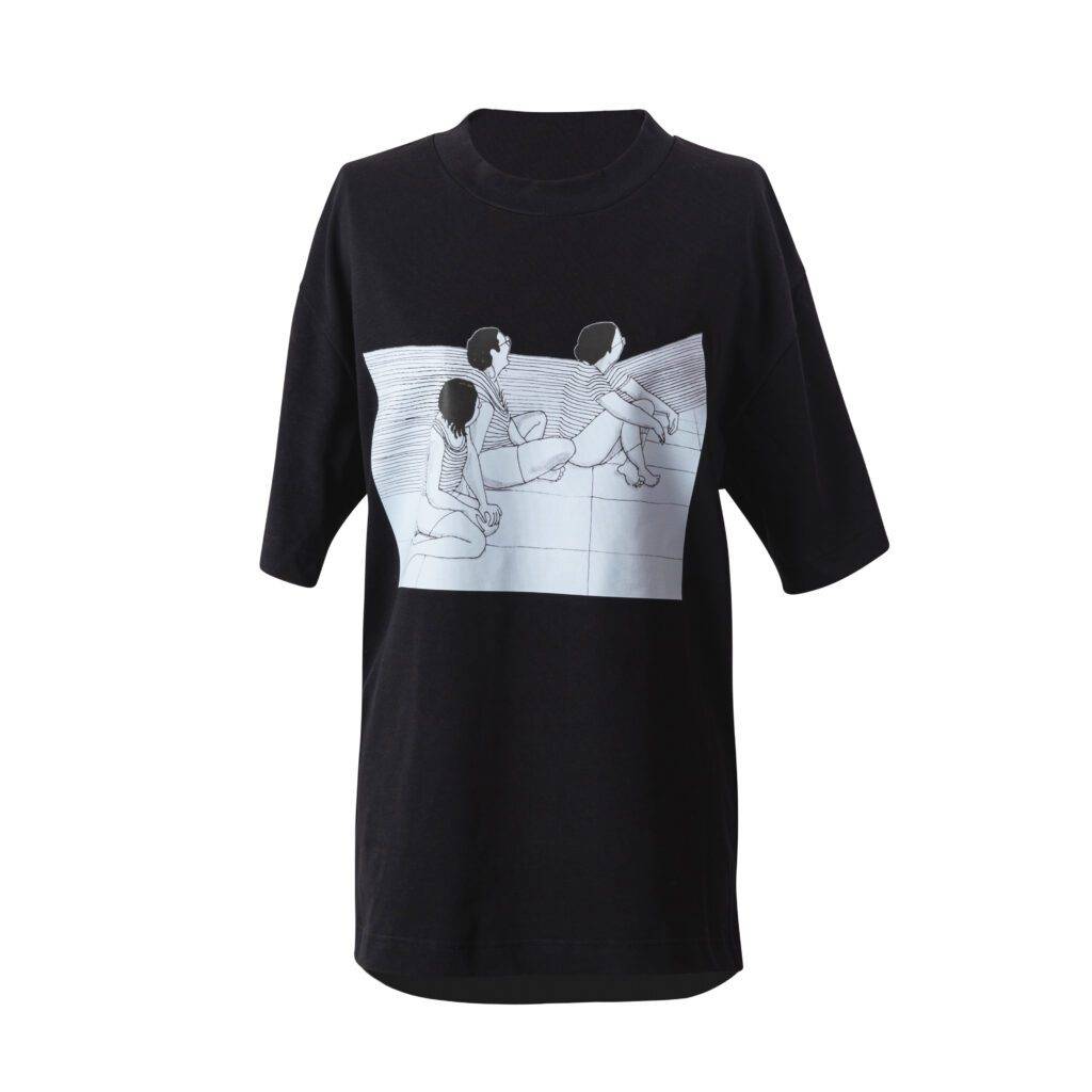 323Artees | T shirt | Artwork | Unique Gift | Shirt