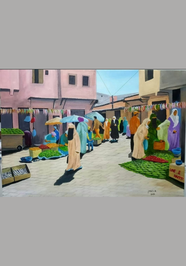 323Artees | T shirt | Artwork | Unique Gift | Shirt