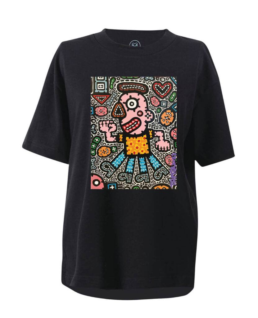 323Artees | T shirt | Artwork | Unique Gift | Shirt